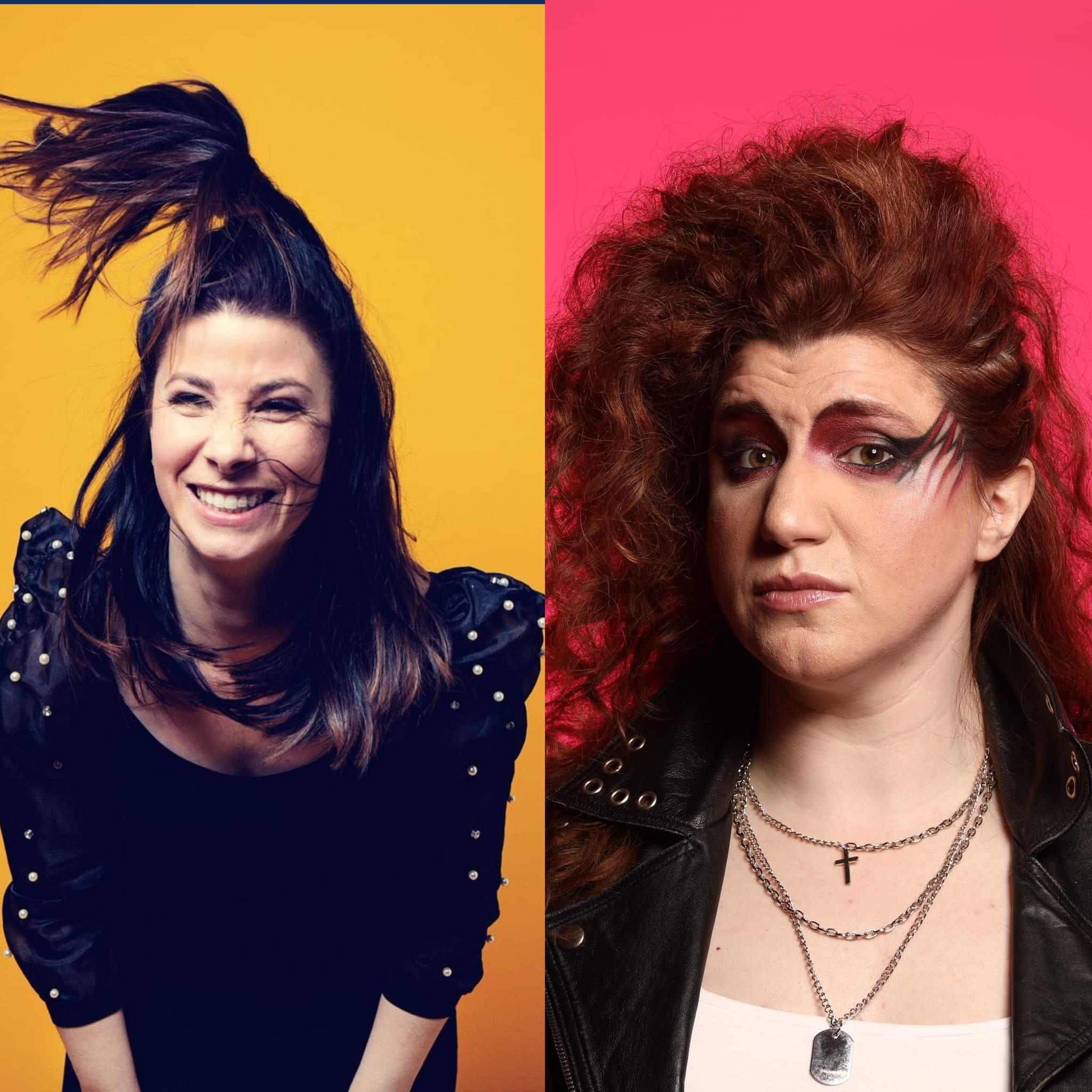 Mike Capozzola: Evil Cyborg Sea Monsters! - Aces and Eights Saloon Bar