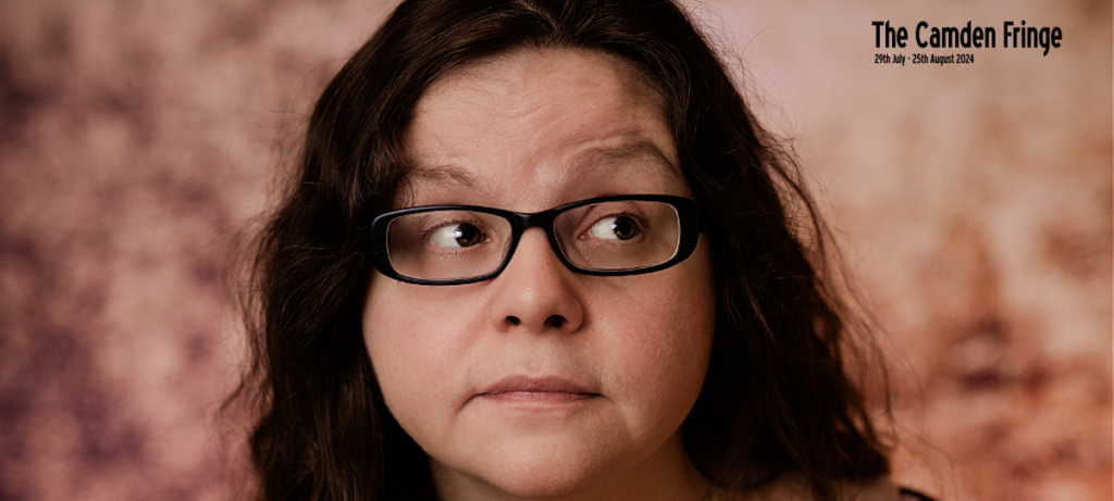 Emily McQuade: Duck Haunt - Aces and Eights Saloon Bar