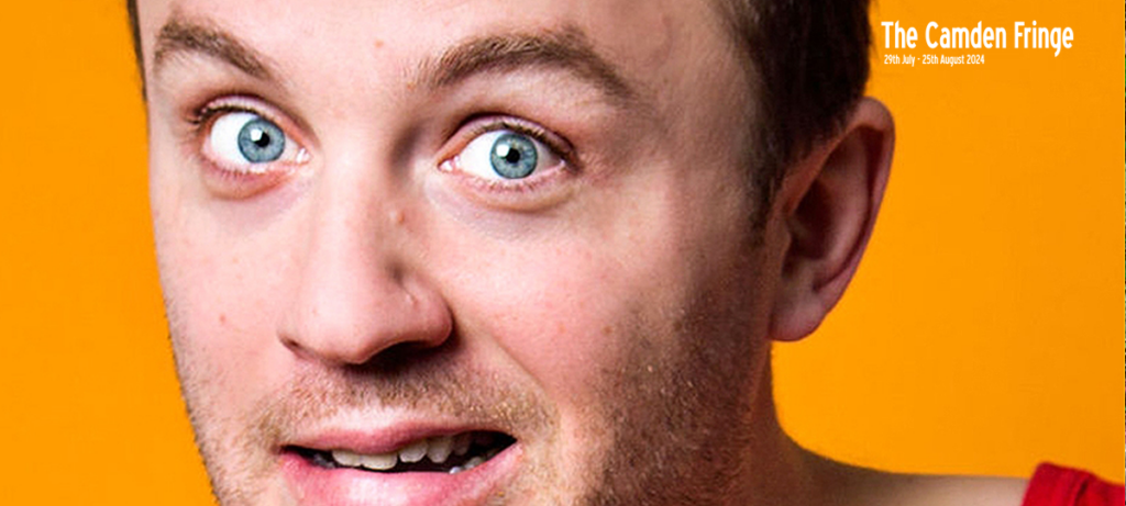 Mike Sheer: Anxious Cool - Aces and Eights Saloon Bar