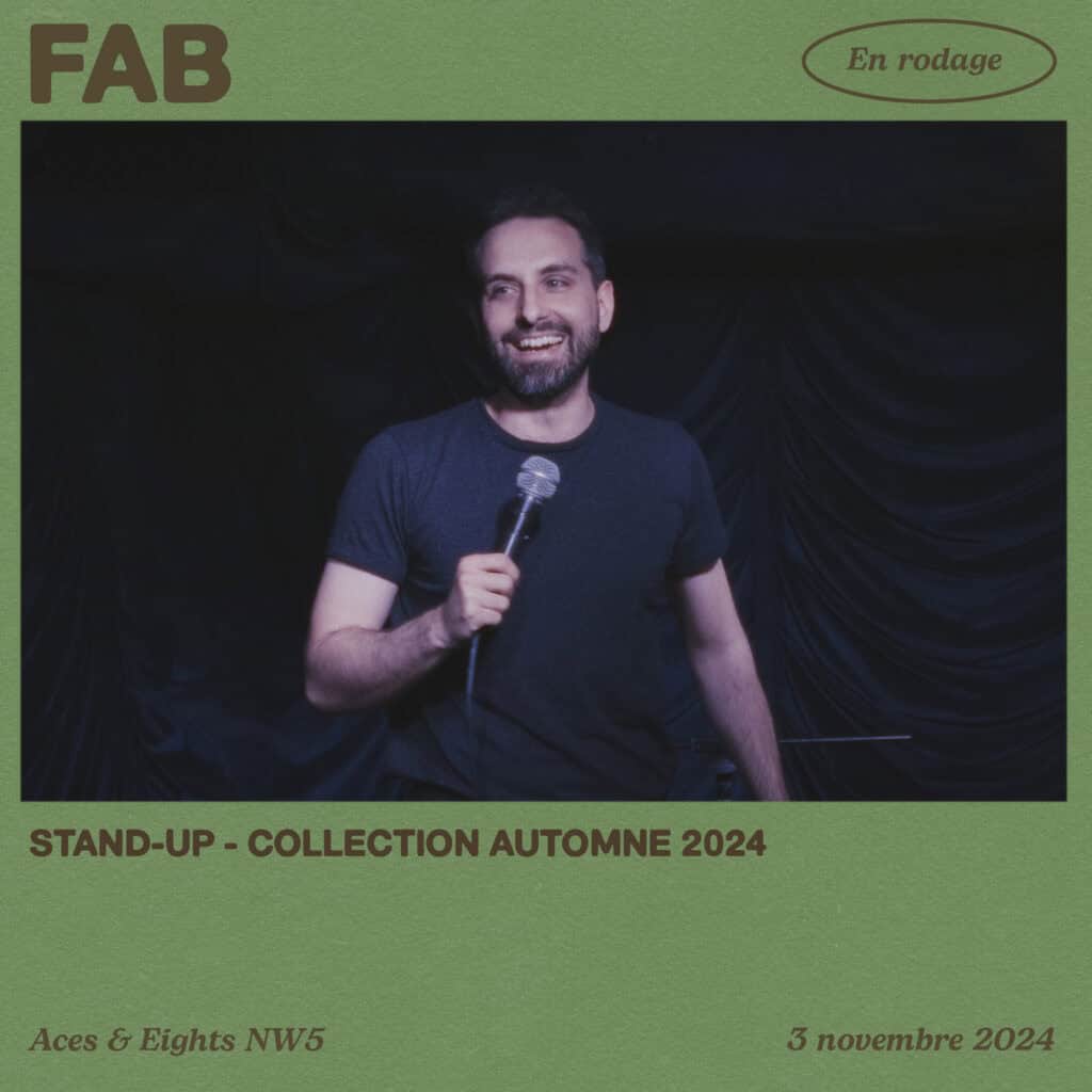 Fab (WIP) - Aces and Eights Saloon Bar