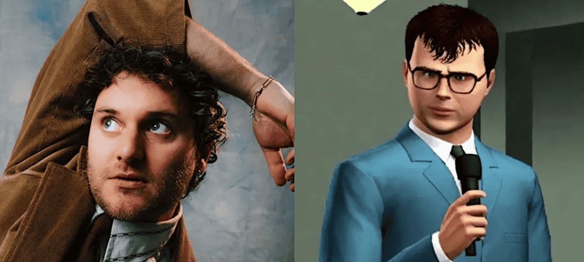 Freddie Meredith & Jonathan Oldfield: Works in Progress - Aces and ...